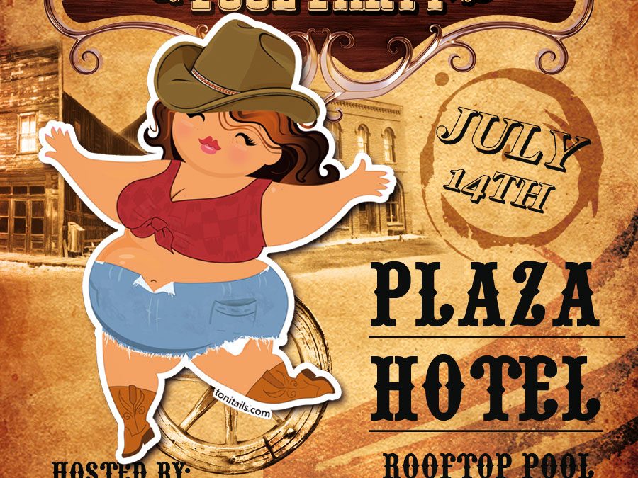 Wednesday | XlencePLUS