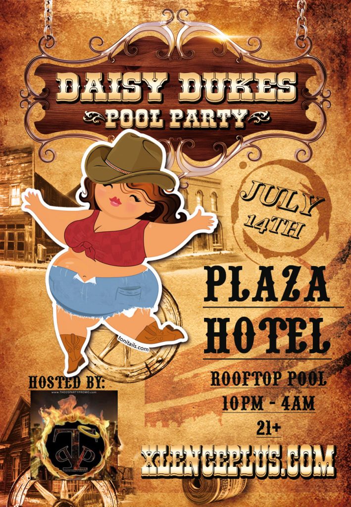 Wednesday | XlencePLUS