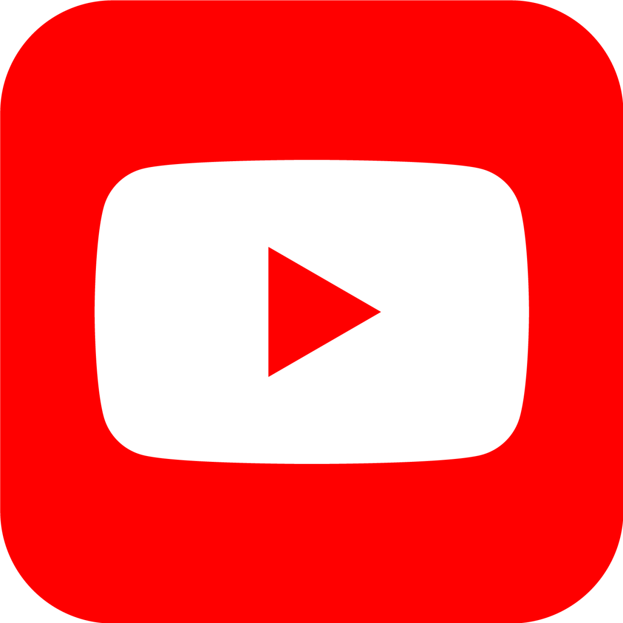 Vegas Summer Bash 2025 | XlencePLUS